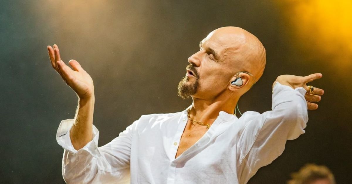 James Colour Match Quiz - By thebail