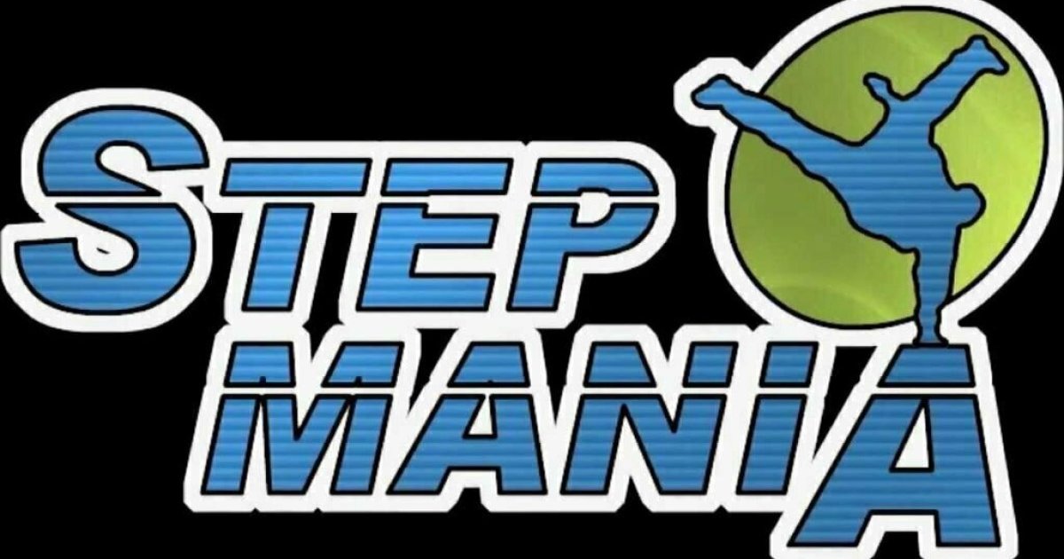 Stepmania/Etterna Pixelated Backgrounds 1 Quiz - By taggerung