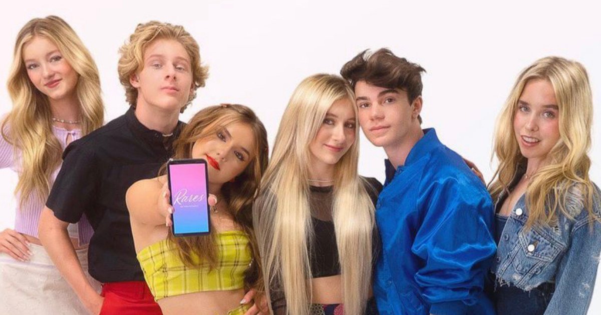 Name all Piper squad members and dogs Quiz - By emilydobson144