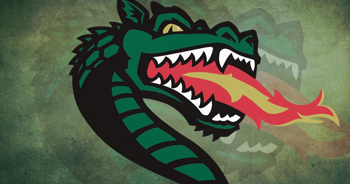 NCAA Profile: UAB Quiz - By SporcleEXP
