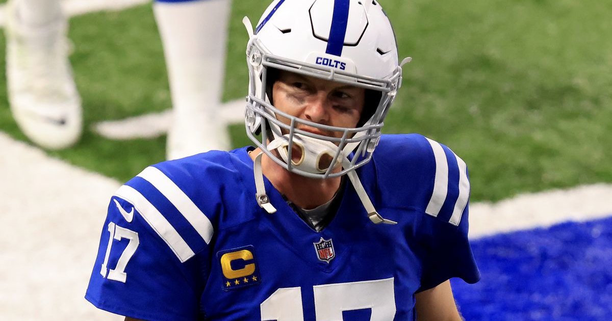 NFL players in 'weird' jerseys Quiz - By LamarOverated