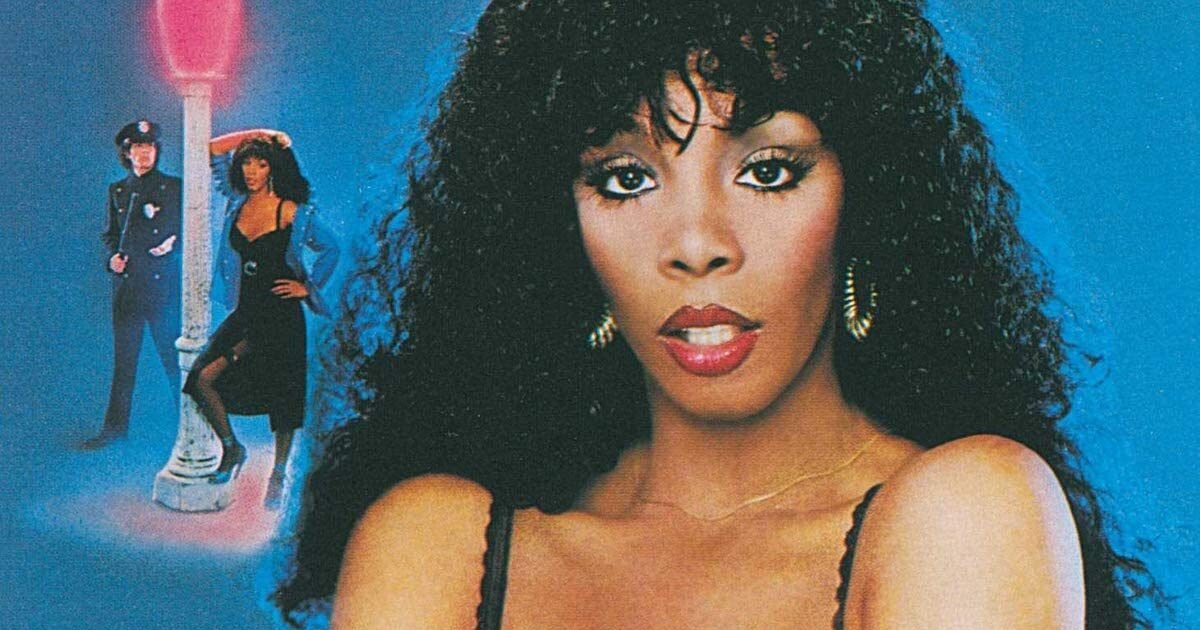 'D' Names for Singers Quiz