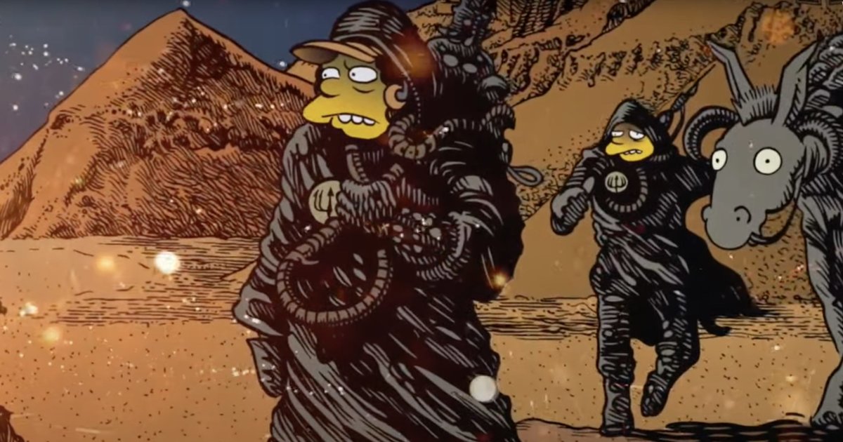 Metal Pick: Stoner Metal Quiz - By lpgomar