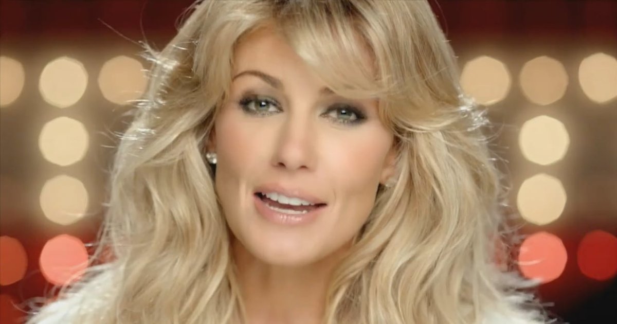 'F' Names for Singers Quiz - By mucciniale