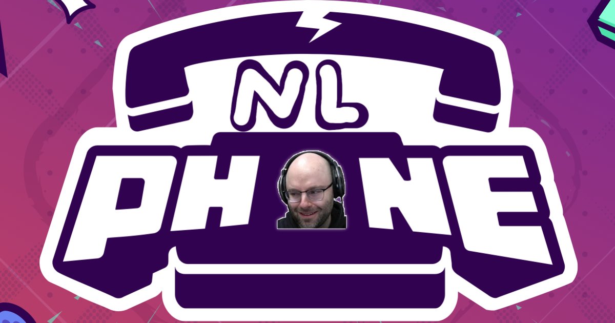 Gartic phone prompt vs final drawing Quiz - By krablerd