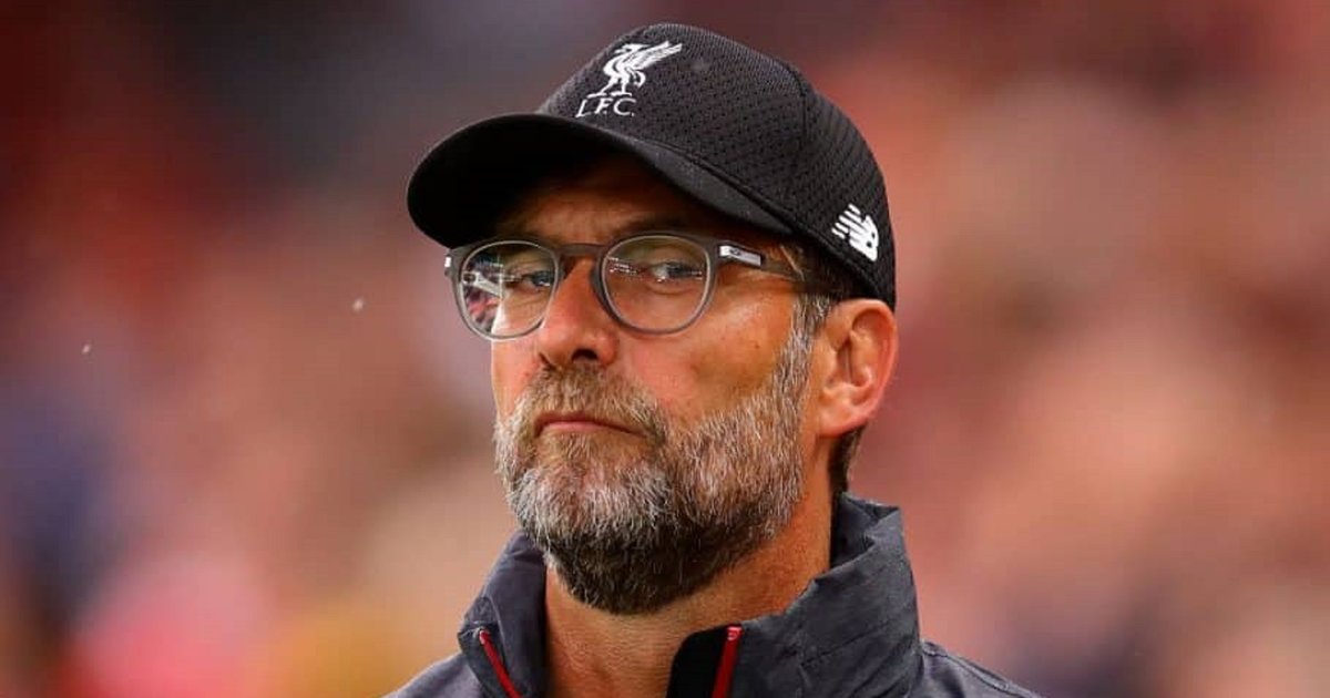 TOP 50 Premier League Managers by Points per Match Quiz - By MatesS