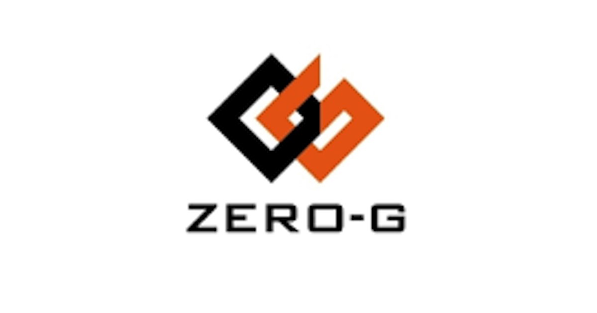 Zero-G Anime Series Quiz - By MayorD