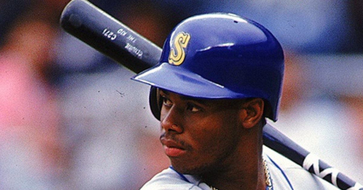 Hall of Fame Center Fielders Quiz - By RaysRule2010