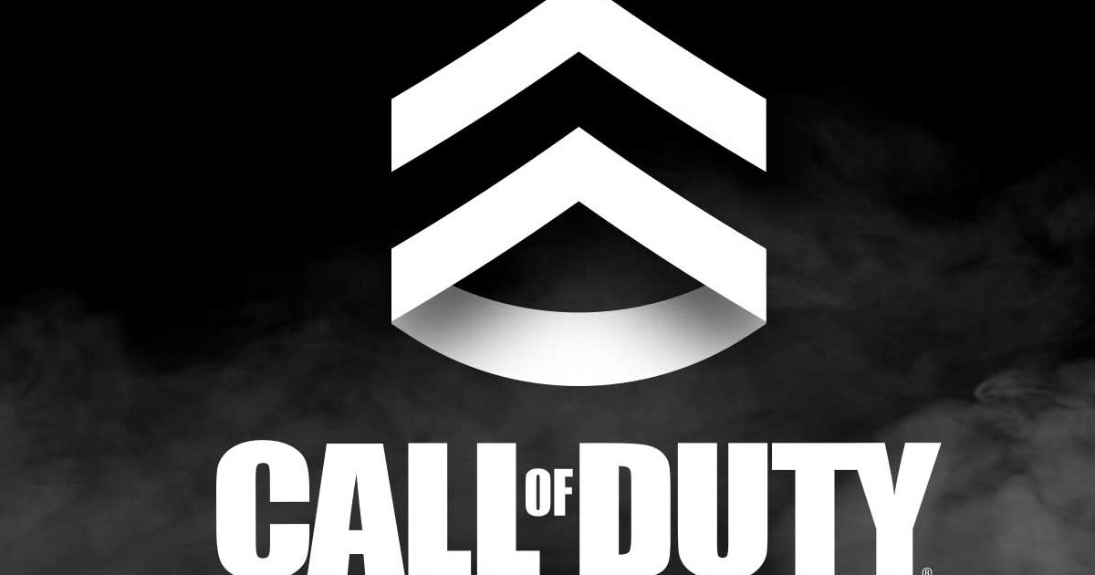 Classic Call of Duty Maps by Image Quiz - By jessner17