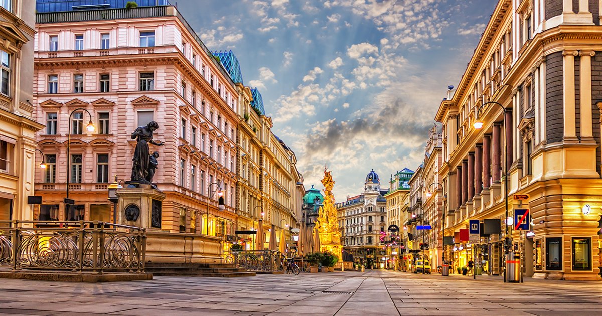 'V' Cities Venn Diagram Quiz - By iluvgeo