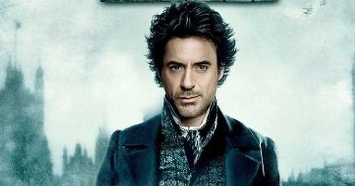 'H' Surnames in Movie Titles Quiz - By mucciniale