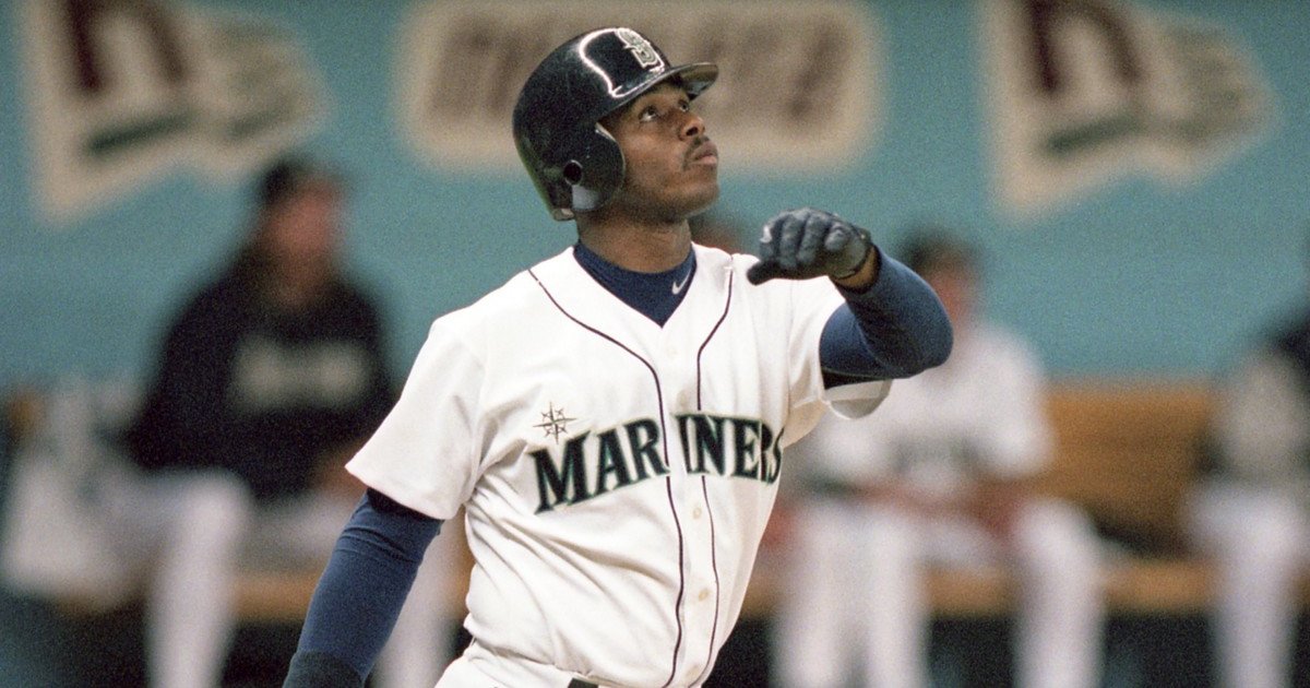 Seattle Mariners top 20 single season leaders Quiz - By statistyves