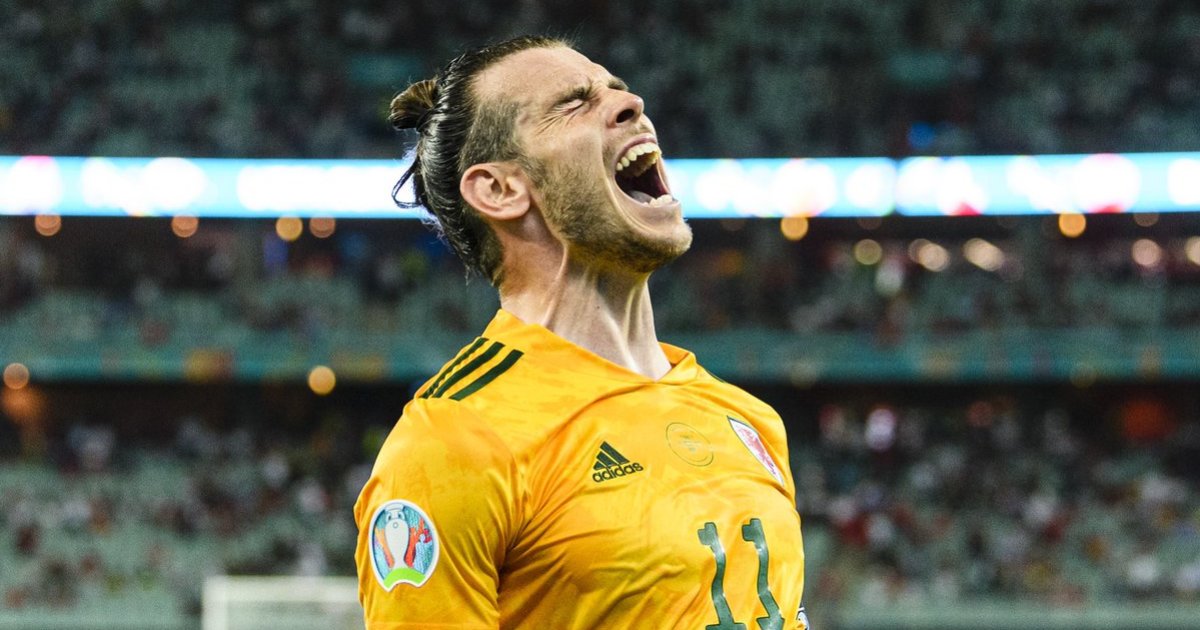 Get the Picture: Which Bale or Bail? Quiz - By daran