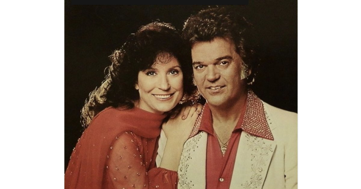 10 Opening Lyrics: '60s - '70s Country Duets Quiz - By jlamp104