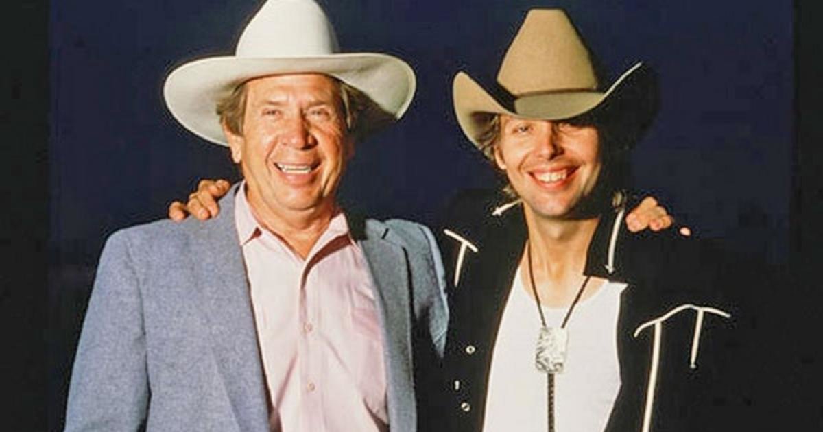 10 Opening Lyrics: '80s Country Duets Quiz - By jlamp104