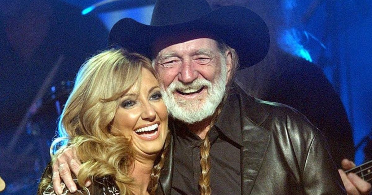 10 Opening Lyrics: '00 - '10 Country Duets Quiz - By jlamp104