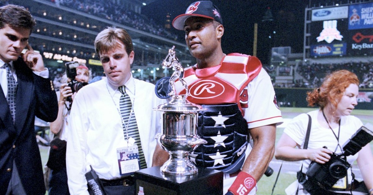 AL ROY 6-to-1 Quiz - By noahthis