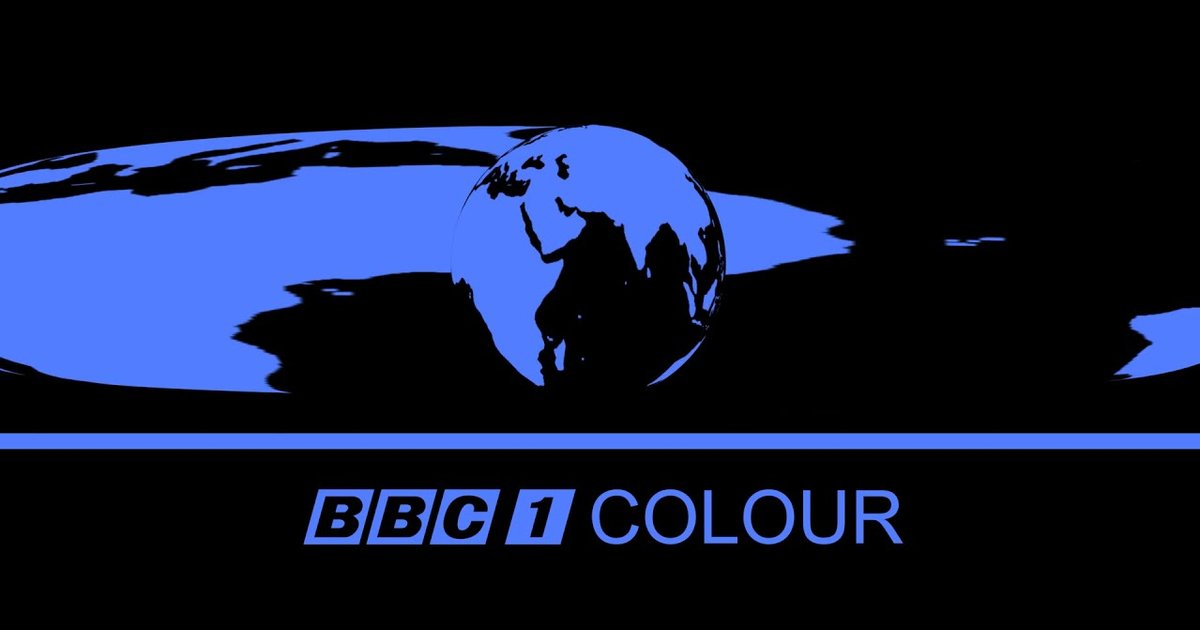 Objects of the BBC Quiz