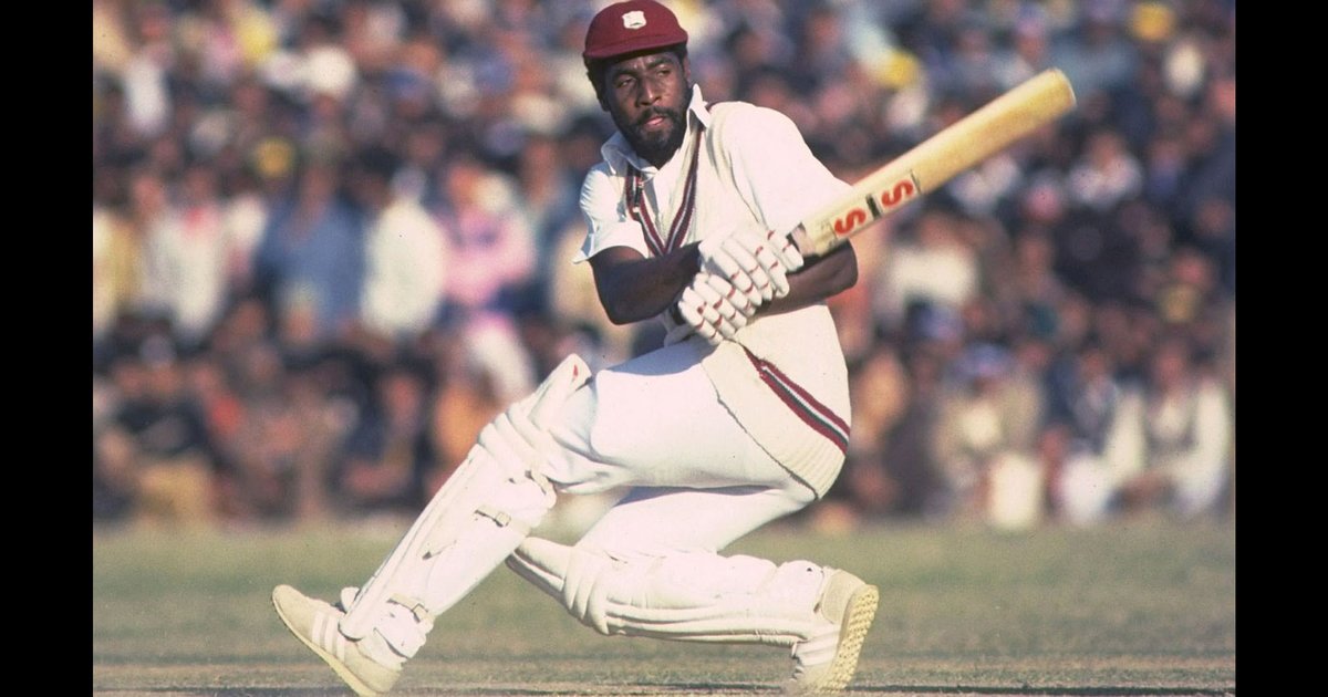 West Indies Cricket Team Acrostic Quiz - By SirDoris