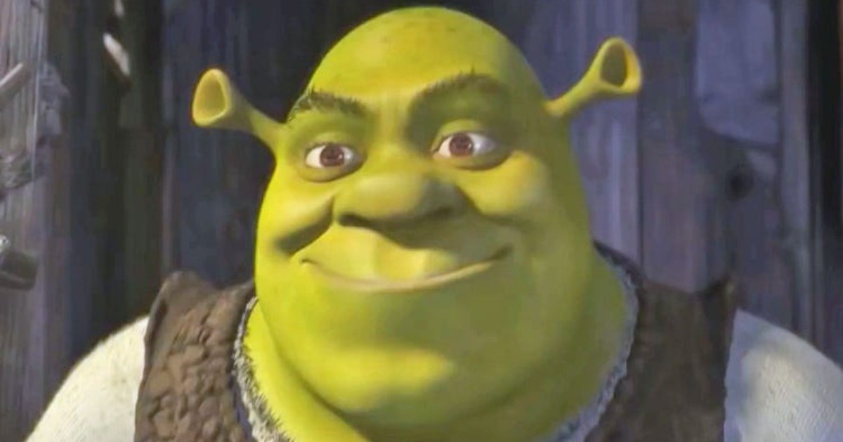 Find Shrek Quiz By Jackfrog10 find-shrek-quiz-by-jackfrog10