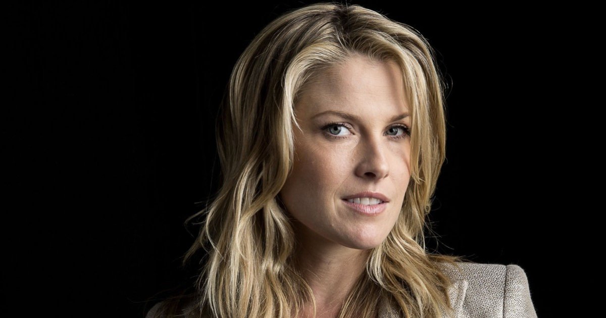 Billed: Ali Larter Quiz - By bedbird