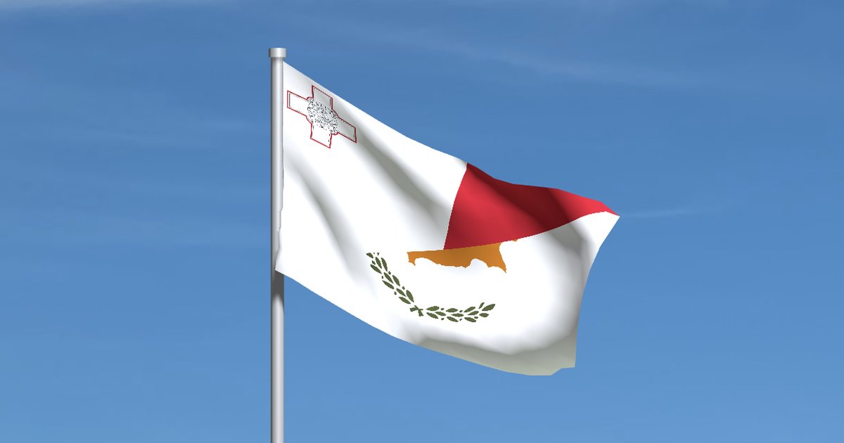 Get the Picture: Malta or Cyprus? Quiz - By geronimostilton