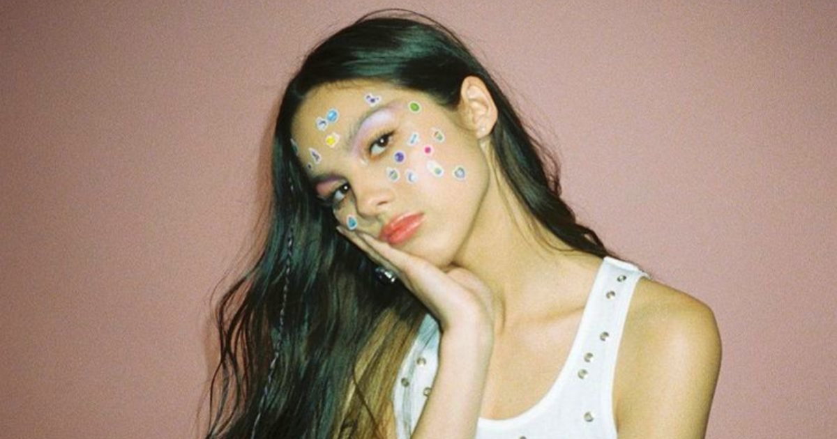 'O' Names for Singers Quiz - By mucciniale