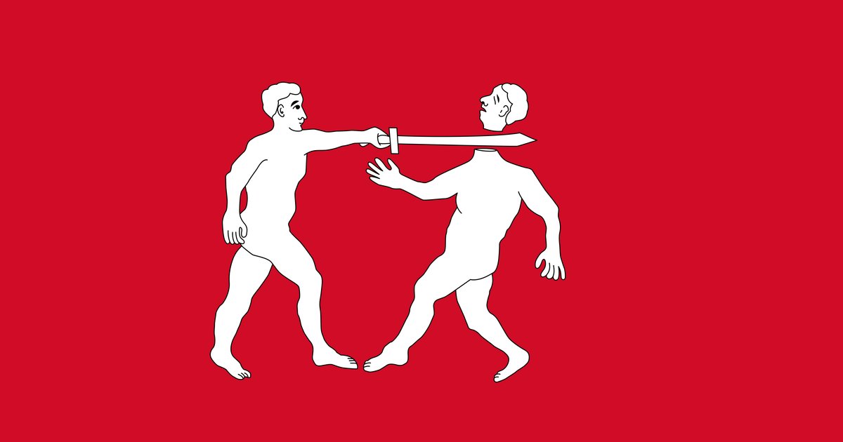 Human Flags Quiz - By rajachola