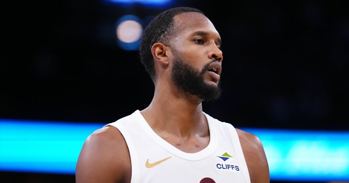 NBA Defensive Player of the Year voting since 2010 Quiz - By BaronZbimg