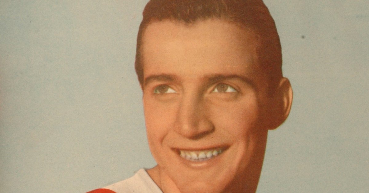 Who's that doing a Rabona? Quiz - By treessimontrees