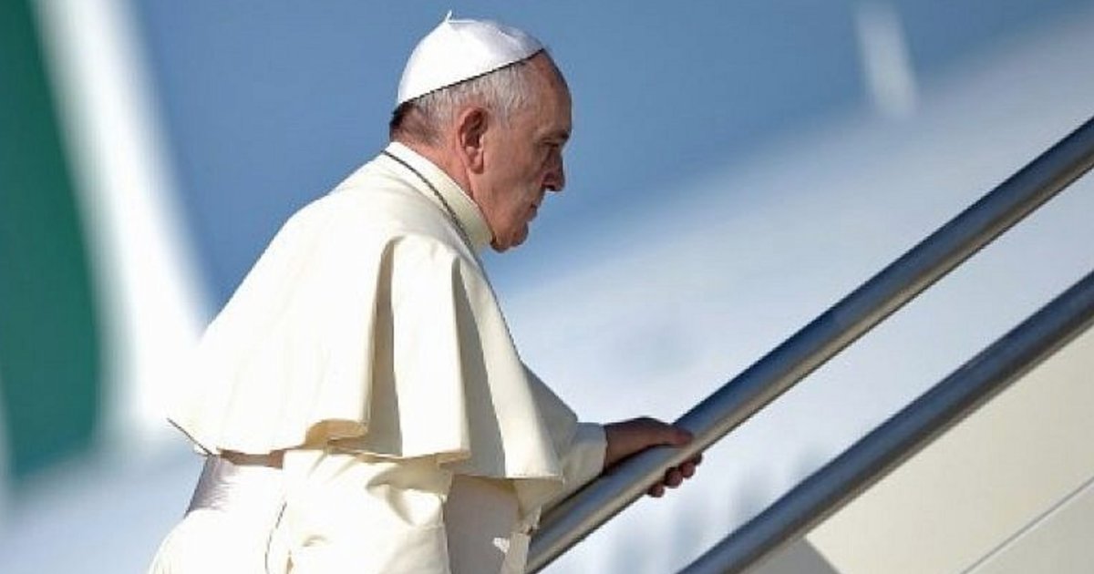 Growing Grid: Popes Quiz - By timschurz