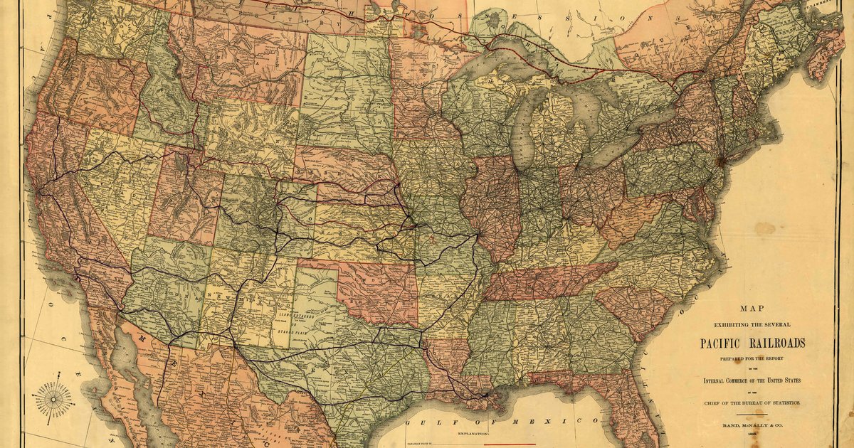 Nifty Fifty 50/50 Trivia Map: History Quiz - By metakoopa99