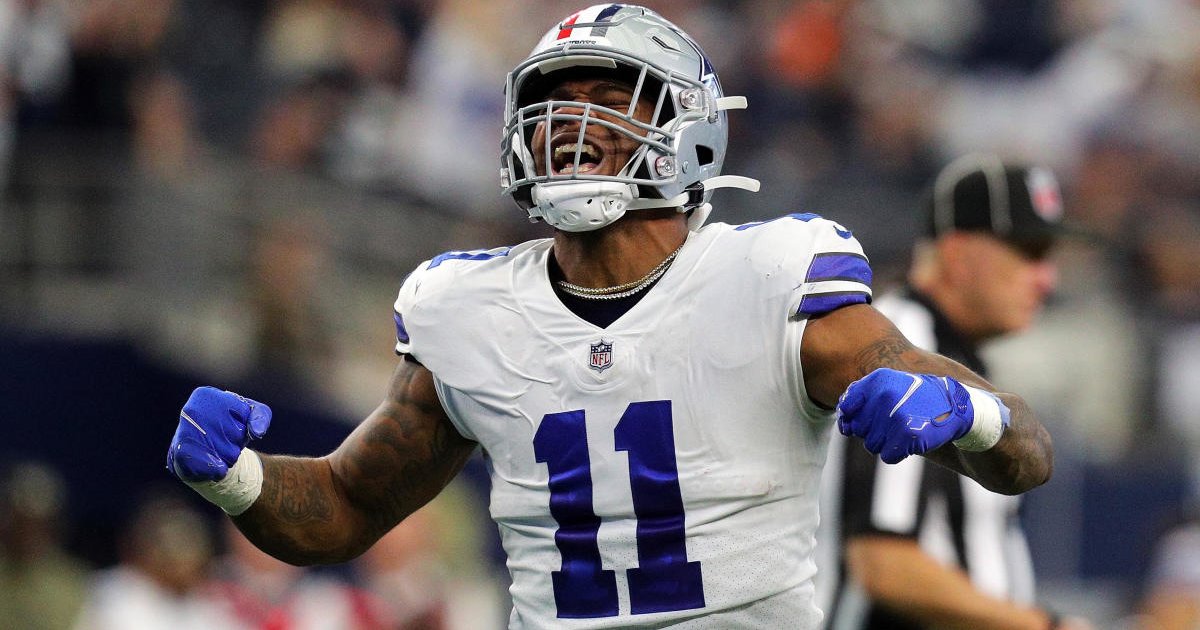 2021 NFL Draft Pro Bowlers Quiz - By zygarde2937