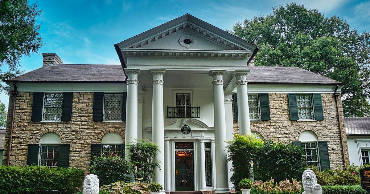 Acrostic Memphis Quiz - By mucciniale