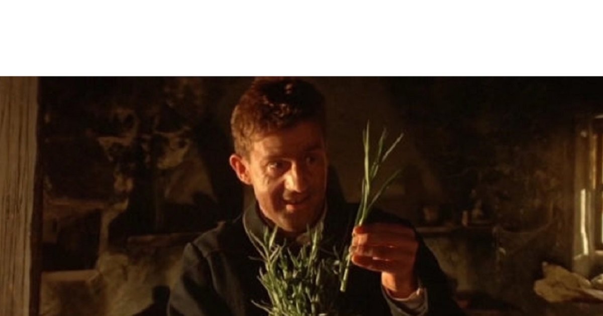 Box Office Briefs: Jean de Florette Quiz - By Alpha1Omega