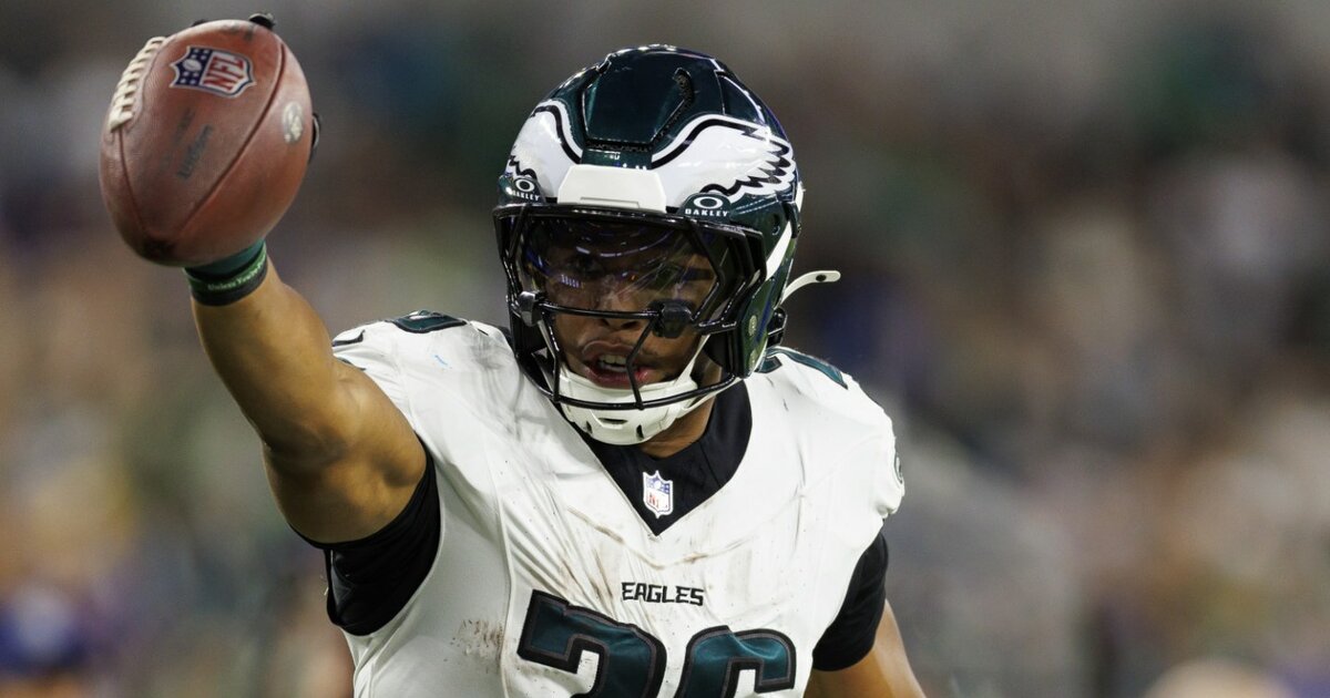 NFL OPOY Voting since 1990 Quiz - By BaronZbimg