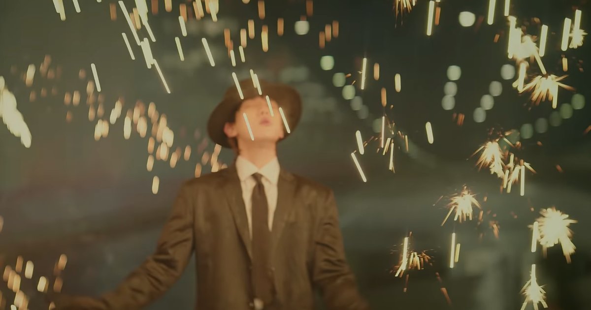 Guess the segsy~ Kpop Song Quiz - By SasAhah