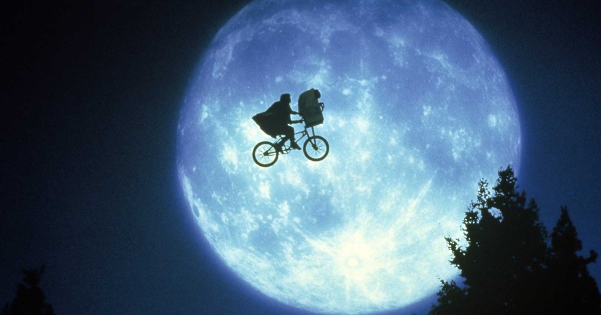 Movie Genres: 'E' Quiz - By aquascape