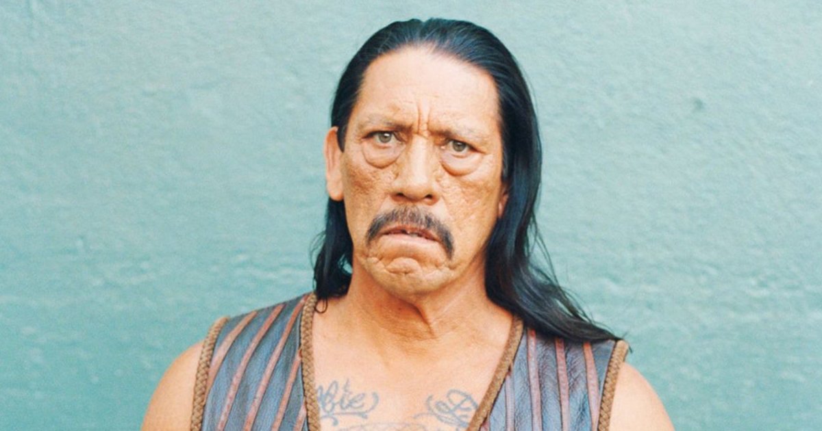 Typecast Actors Quiz - By hazelnuts