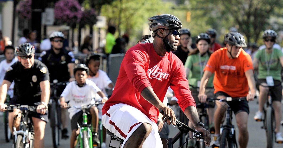 ALL-NBA CARDIO TEAM Quiz - By b3z40_