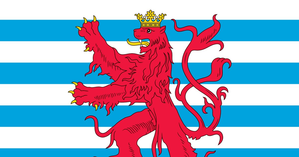 Failed Flag Proposals Quiz - By rajachola