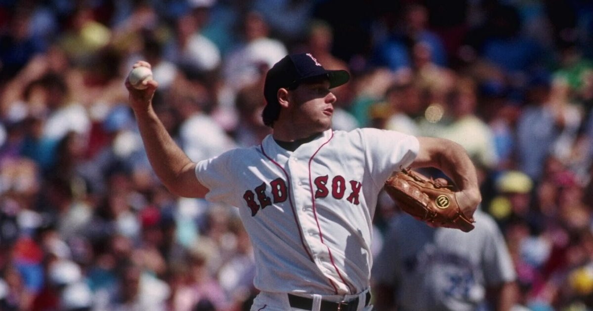 Boston Red Sox pitchers top 20 single season leaders Quiz - By statistyves