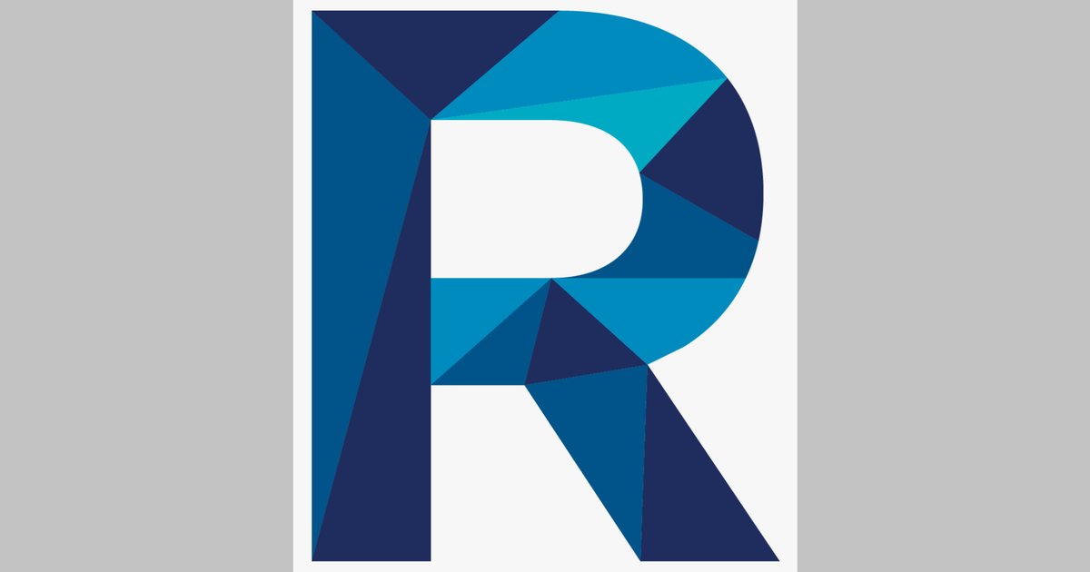 MLB: Last Letter 'R' All-Time Team Quiz - By savoyard1