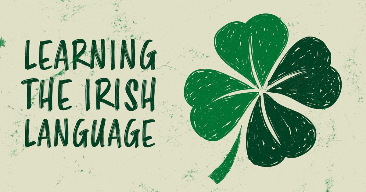 5 to 1 Blitz: Irish Quiz - By christinadamson