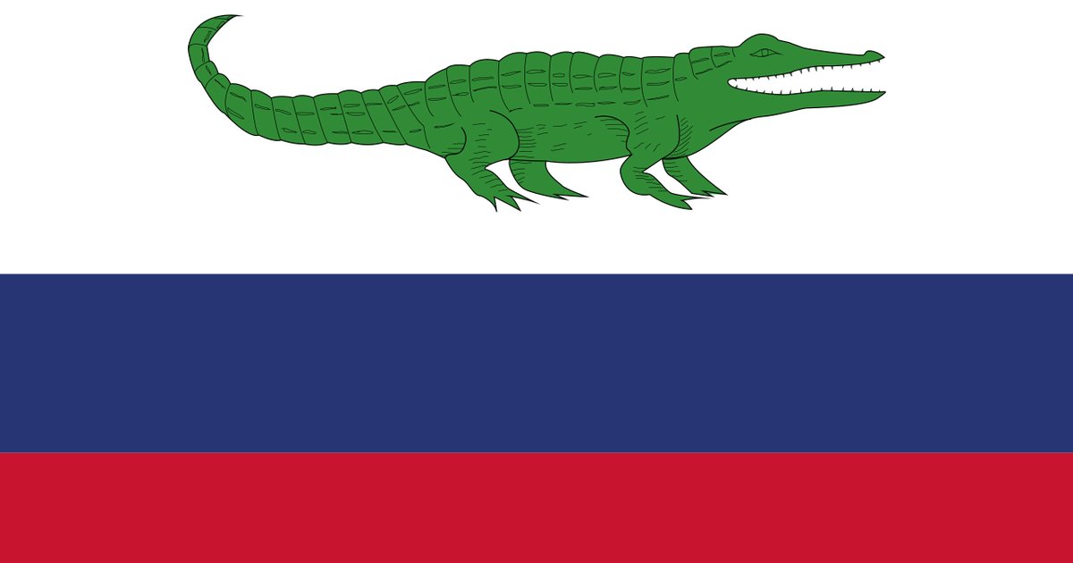 Failed Flag Proposals III Quiz - By rajachola