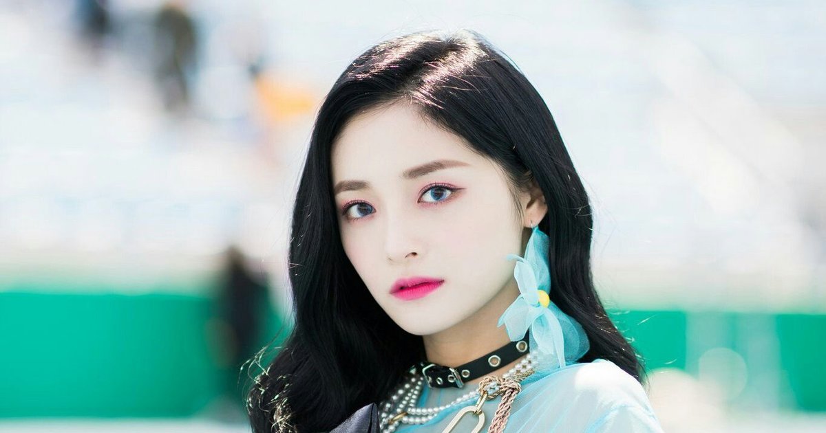 Match Produce 101 Contestants and Audition Songs Quiz - By boomoo