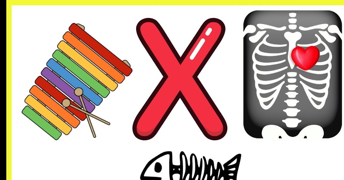 50 Things X Quiz - By moodymatt