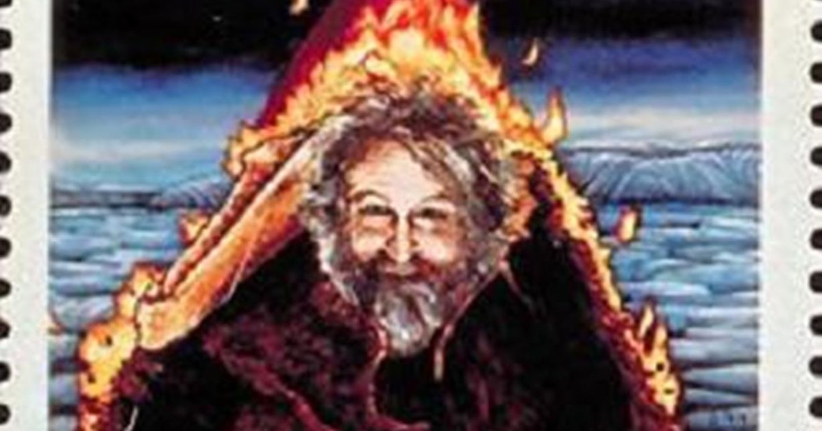 The Cremation of Sam McGee, intro Quiz - By JMsAuntie