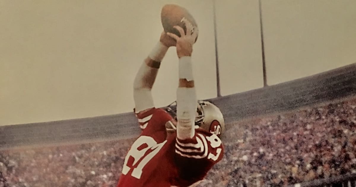 History on a Map: Sports in North America II Quiz - By Berrigan