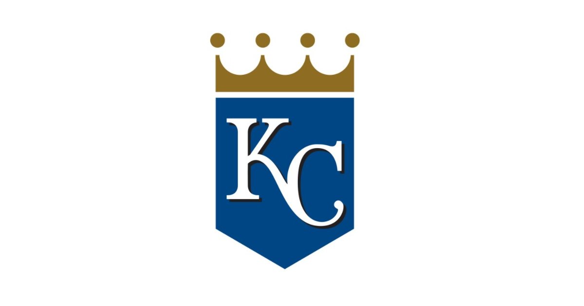 Kansas City Royals 1975-1976 Quiz - By pabramoff